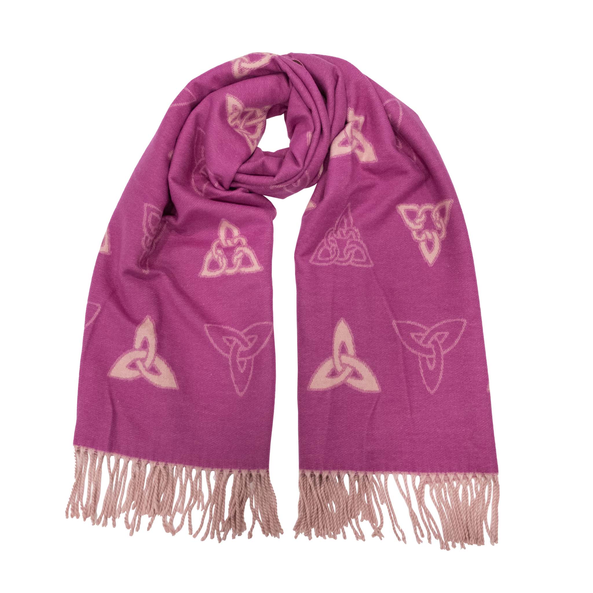 Jacquard Country Clothing - Shop Luxurious Jacquard Style Clothes ...