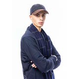 Newsboy Caps - Buy a Stylish & Comfy Paperboy Cap Online – Heritage ...