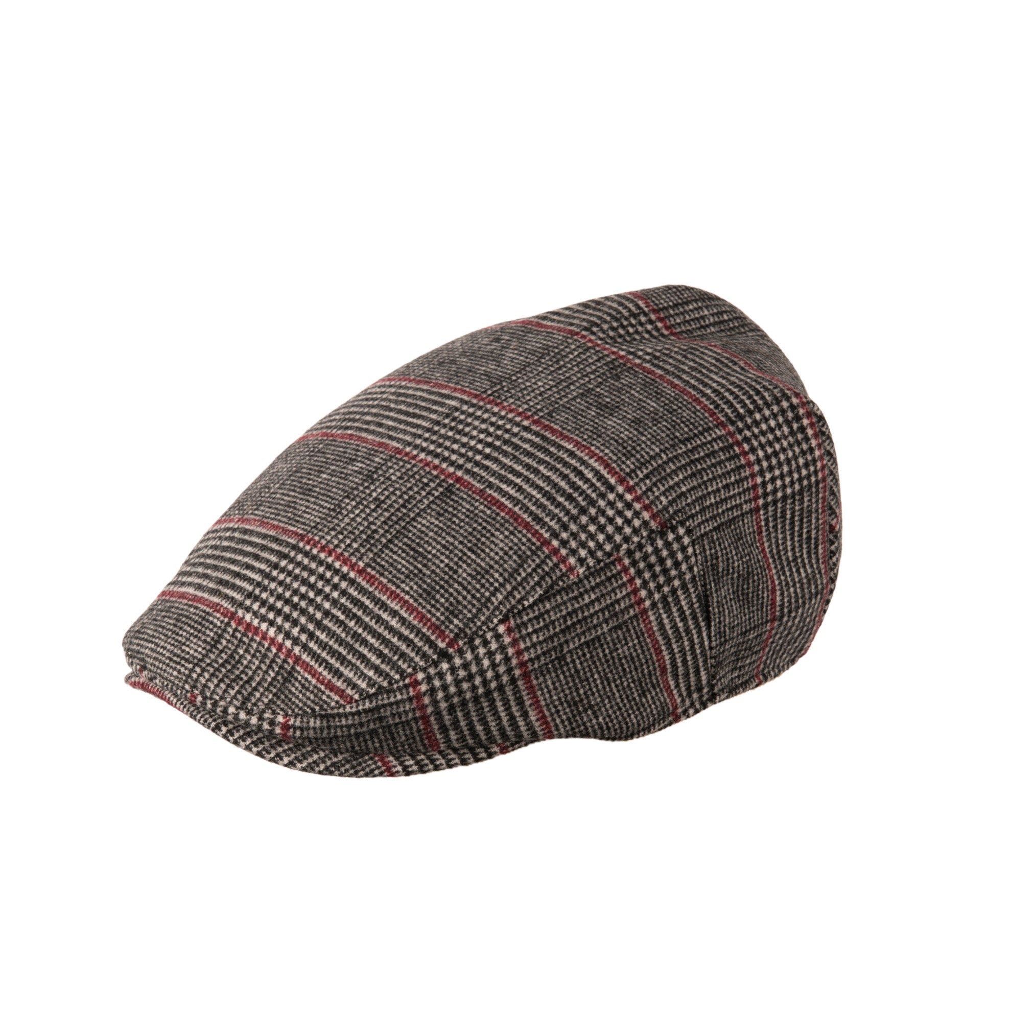 Shop Arthur Kids Flat Cap | Classic Heritage Traditions Caps for Children