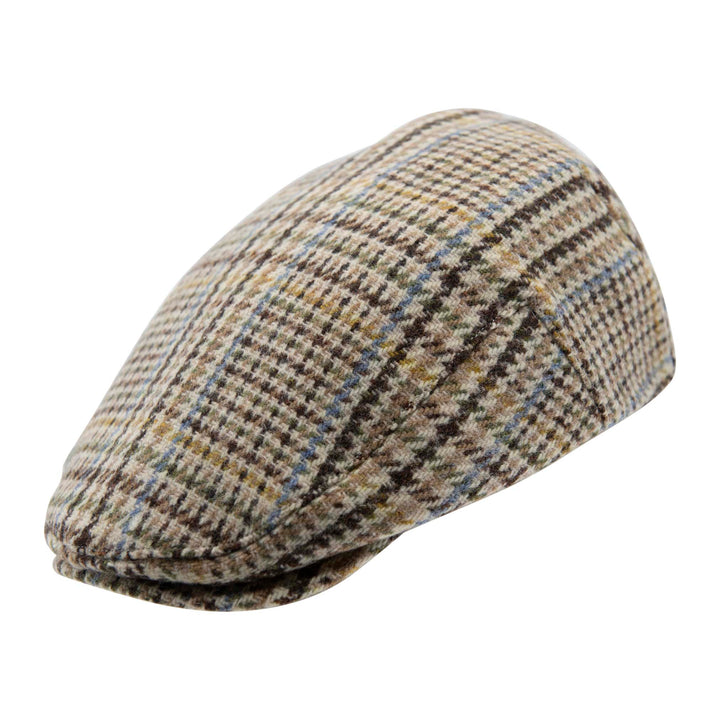Newsboy Caps - Buy a Stylish & Comfy Paperboy Cap Online – Heritage ...