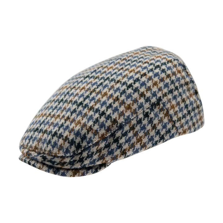 Newsboy Caps - Buy a Stylish & Comfy Paperboy Cap Online – Heritage ...