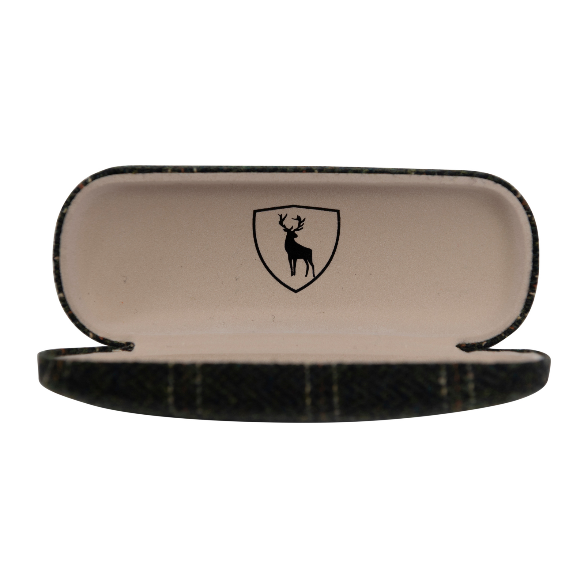 Scarves - Enhance Your Style with Chic Country Scarves – Heritage ...