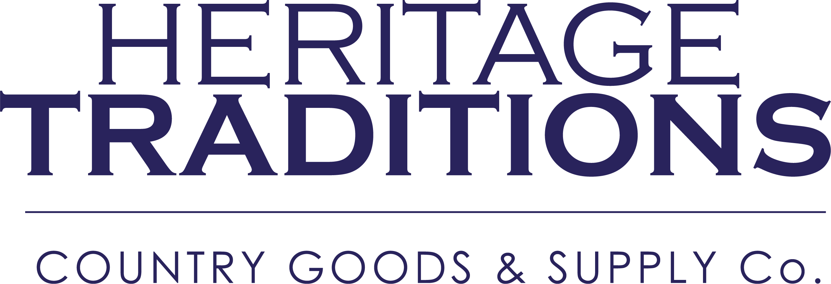 British Country Clothing - Embrace Classic British Country Style ...