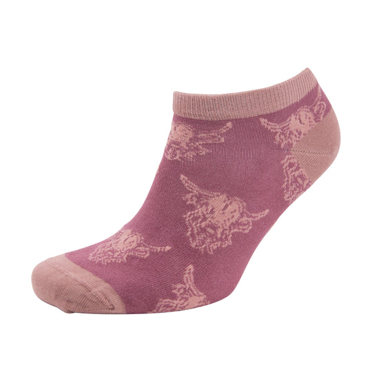 The Heilan Coo - Shop Heilan Coo Scarves, Socks & More – Heritage ...
