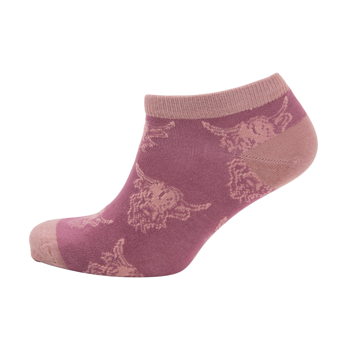 The Heilan Coo - Shop Heilan Coo Scarves, Socks & More – Heritage ...