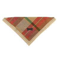 Check Hats - Add Timeless Style to Your Casual Wardrobe – Heritage ...