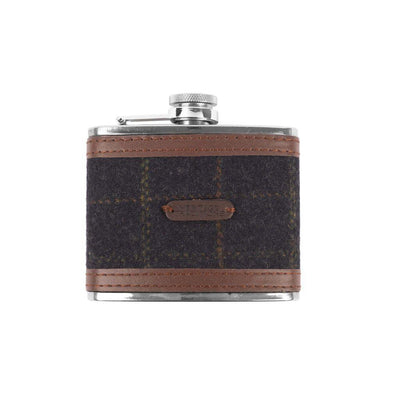 Country Hip Flasks - Find British Country Hip Flasks for Sale Online ...