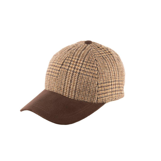 Newsboy Caps - Buy a Stylish & Comfy Paperboy Cap Online – Heritage ...