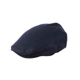 Newsboy Caps - Buy a Stylish & Comfy Paperboy Cap Online – Heritage ...