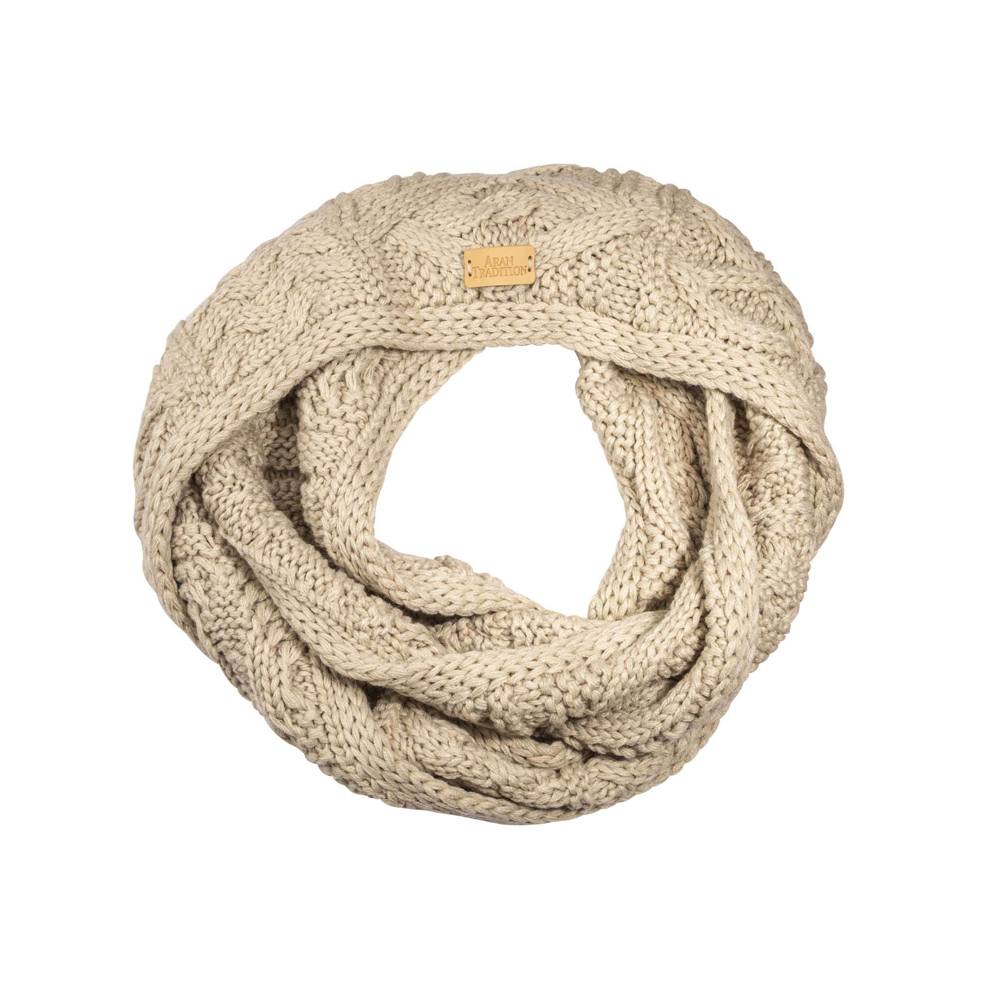 Neck Snoods - Stay Stylish & Snug with a Warm Snood Neck Snoods - Stay Stylish & Snug with a Warm Snood