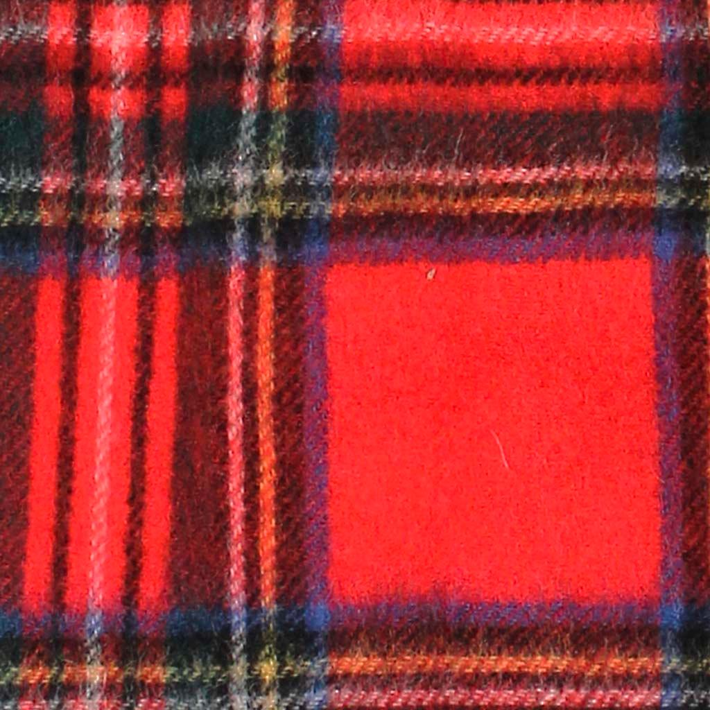 Heritage Traditions 100% Pure Wool Tartan Scarves Shawls and Wraps