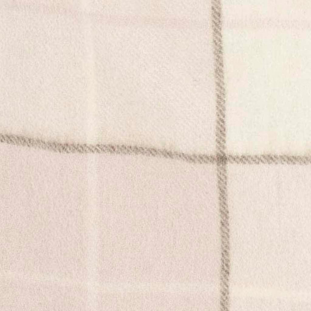 Heritage Traditions 100% Pure Wool Tartan Scarves Shawls and Wraps