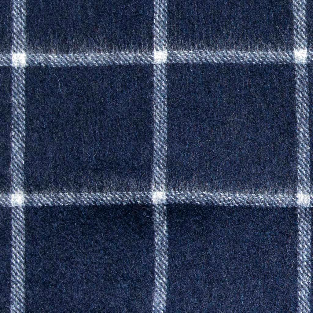 Heritage Traditions 100% Pure Wool Tartan Scarves Shawls and Wraps
