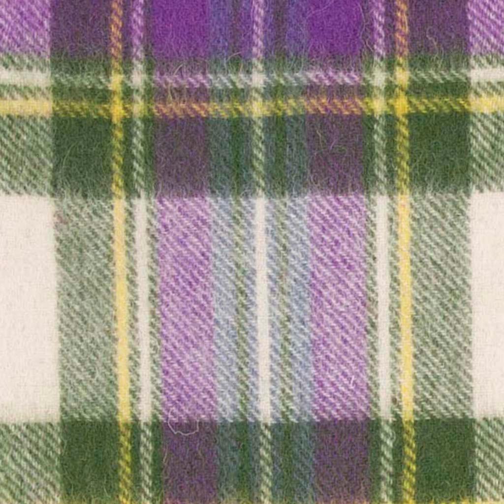 Heritage Traditions 100% Pure Wool Tartan Scarves Shawls and Wraps